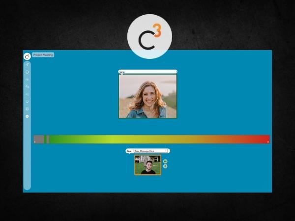 Projects | Techdojo | Research & Development